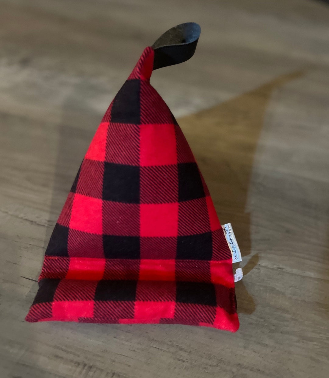 Cell Phone Pillow Cell Phone Stand Phone Pillow Stand - Etsy