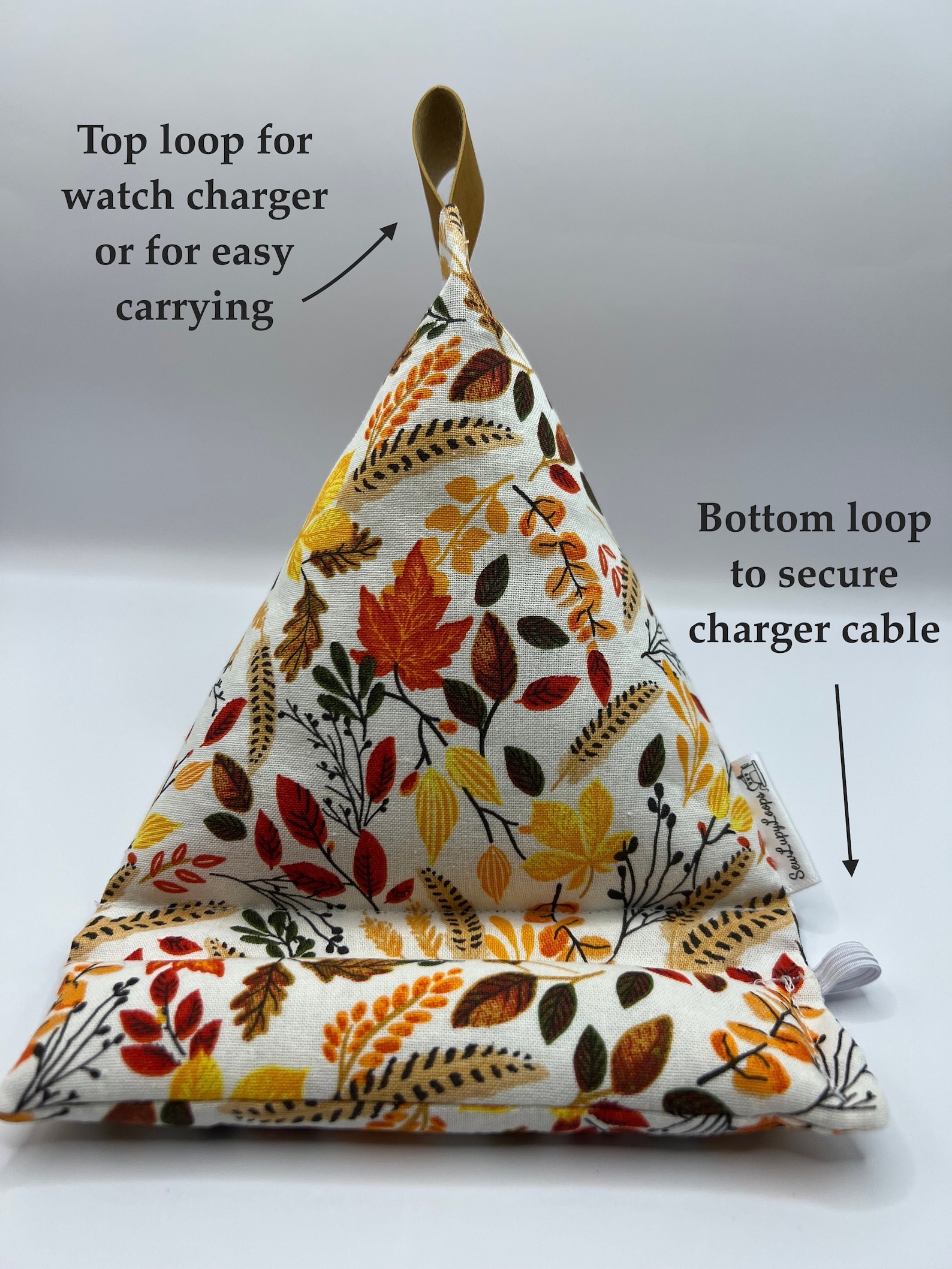 Cell Phone Pillow Cell Phone Stand Phone Pillow Stand - Etsy