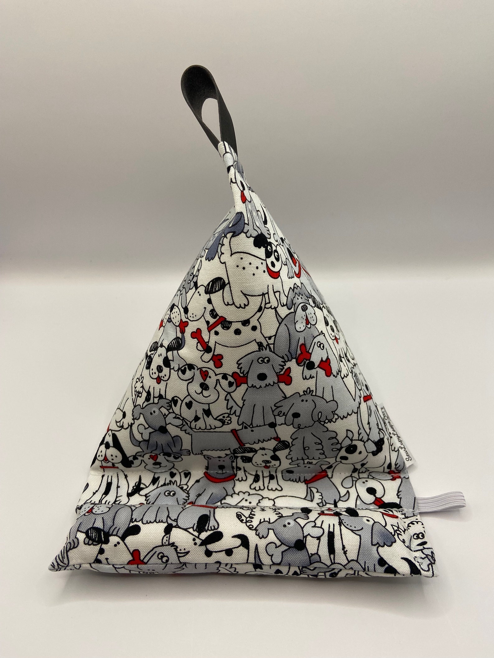 Cell Phone Pillow Cell Phone Stand Phone Pillow Stand - Etsy