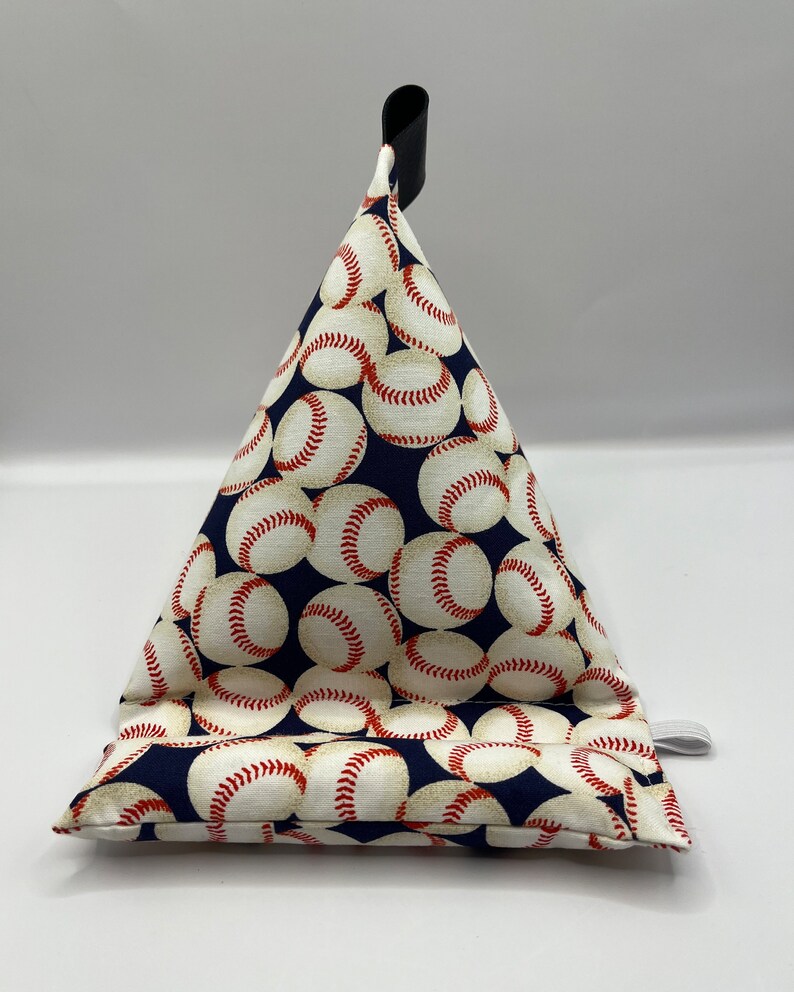 Cell Phone Pillow Cell Phone Stand Phone Pillow Stand Fabric Phone ...