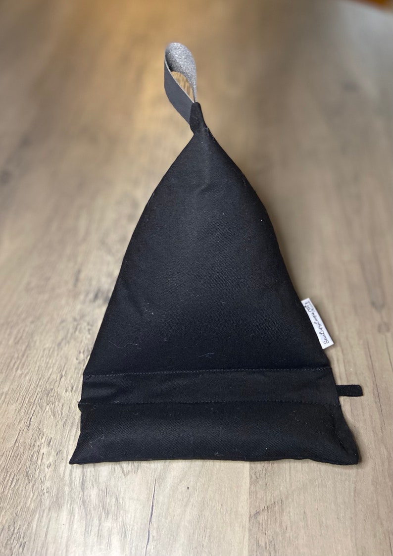 Cell Phone Pillow Cell Phone Stand Phone Pillow Stand - Etsy