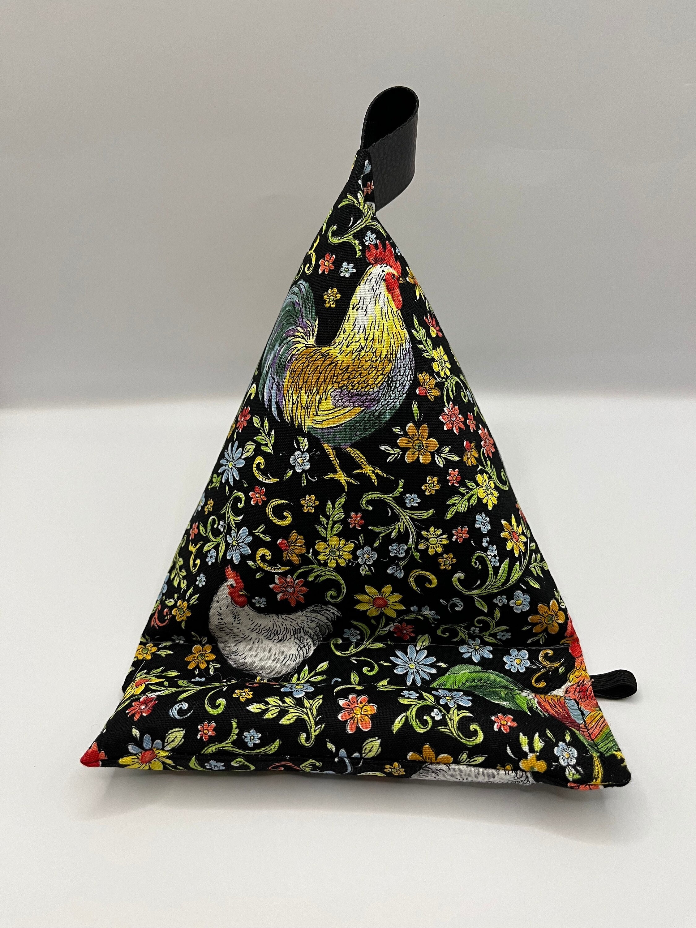 Cell Phone Pillow | Cell Phone Stand | Phone Pillow Stand | Mobile ...