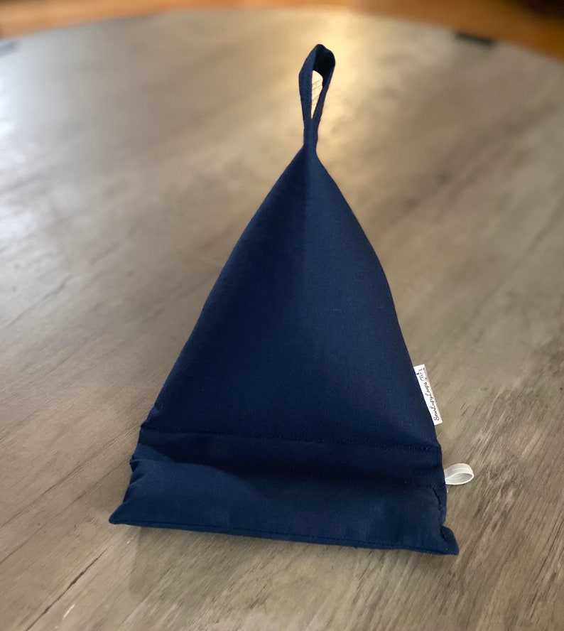 Cell Phone Pillow Cell Phone Stand Phone Pillow Stand - Etsy