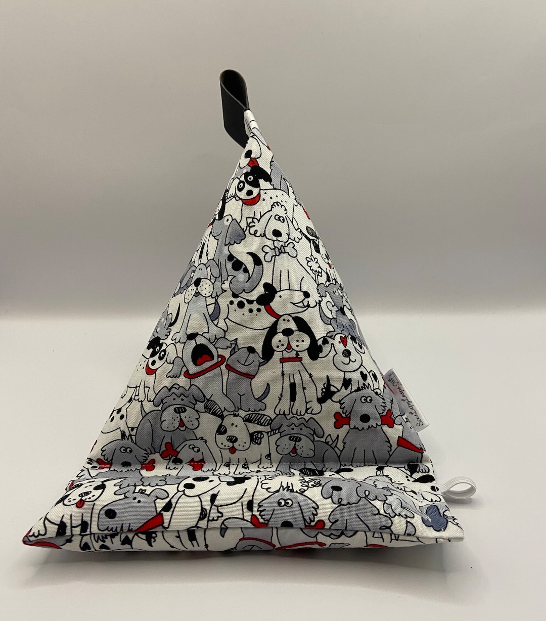 Cell Phone Pillow | Cell Phone Stand | Phone Pillow Stand | Mobile ...