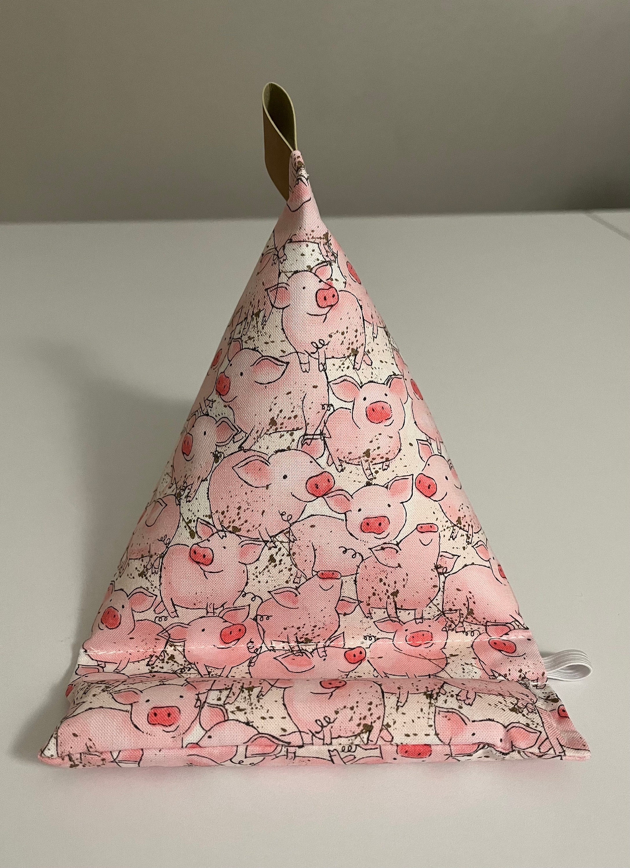 Cell Phone Pillow | Cell Phone Stand | Phone Pillow Stand | Mobile ...