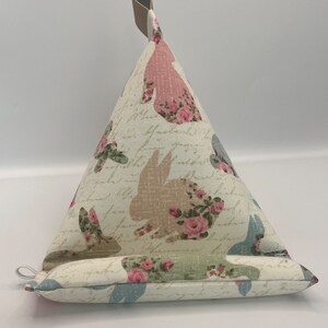 Cell Phone Pillow | Cell Phone Stand | Phone Pillow Stand | Mobile ...