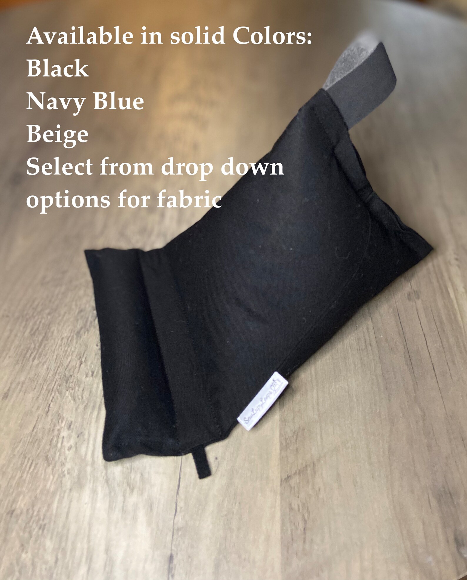 Cell Phone Pillow Cell Phone Stand Phone Pillow Stand - Etsy