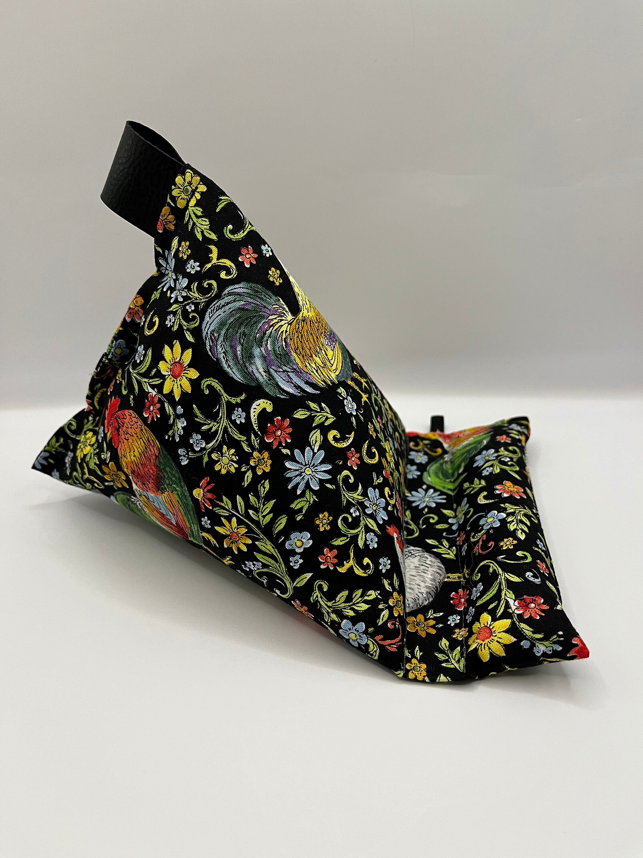 Cell Phone Pillow | Cell Phone Stand | Phone Pillow Stand | Mobile ...