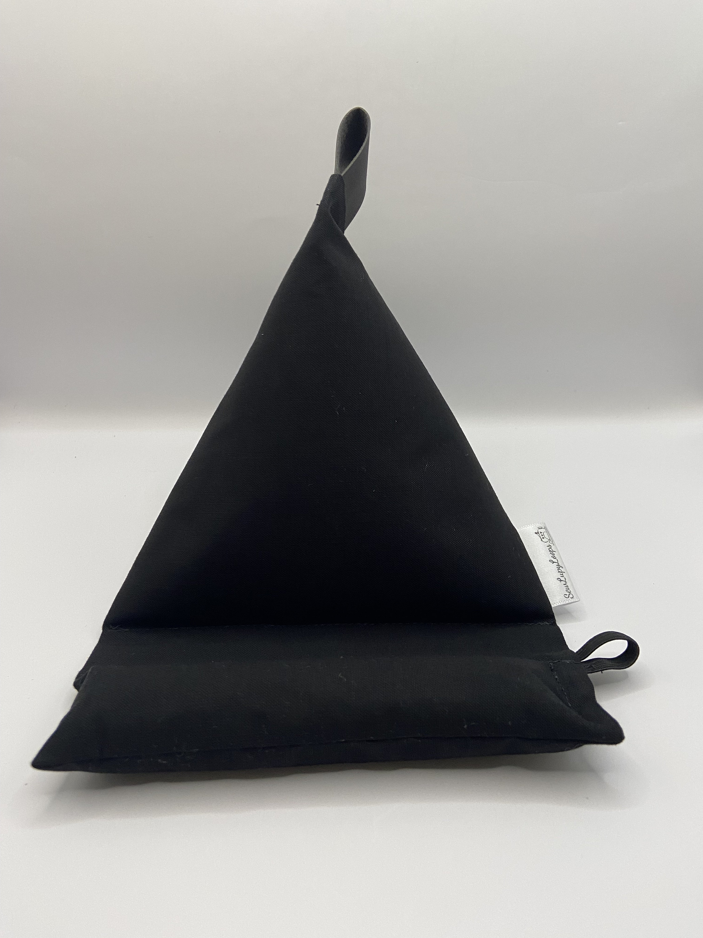 Cell Phone Pillow Cell Phone Stand Phone Pillow Stand Fabric Phone ...