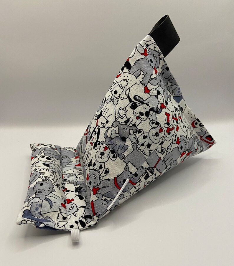 Cell Phone Pillow | Cell Phone Stand | Phone Pillow Stand | Mobile ...