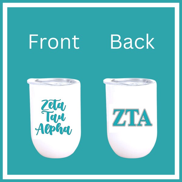 Zta - Etsy
