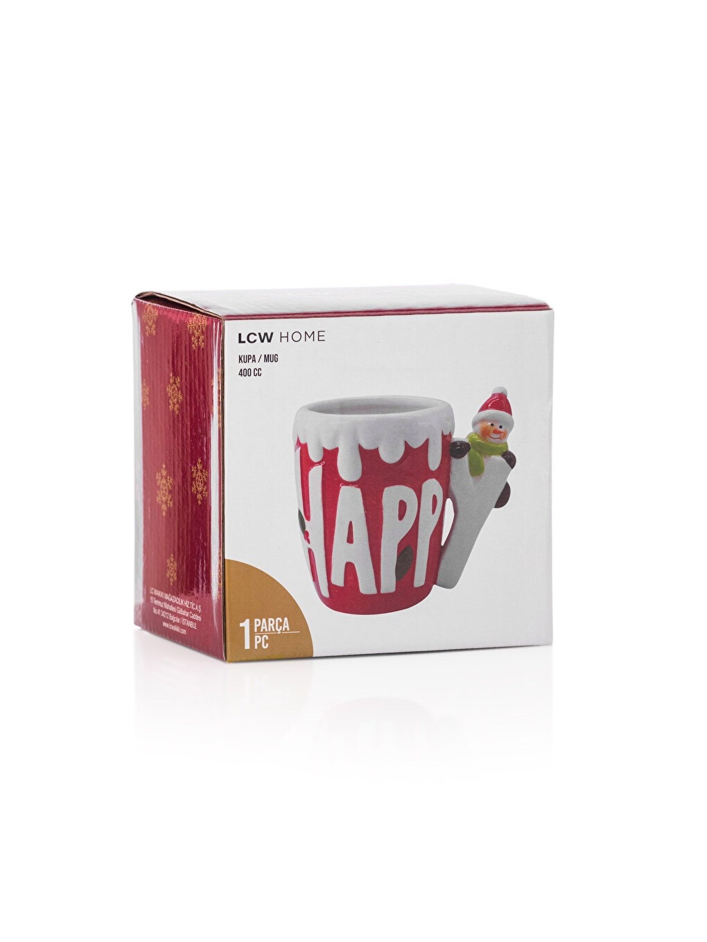 Decorative Mug Set Frosted Beer Mugs Designer Ceramic Mug - Etsy