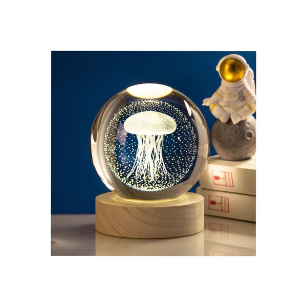 Decorative Orb - Etsy