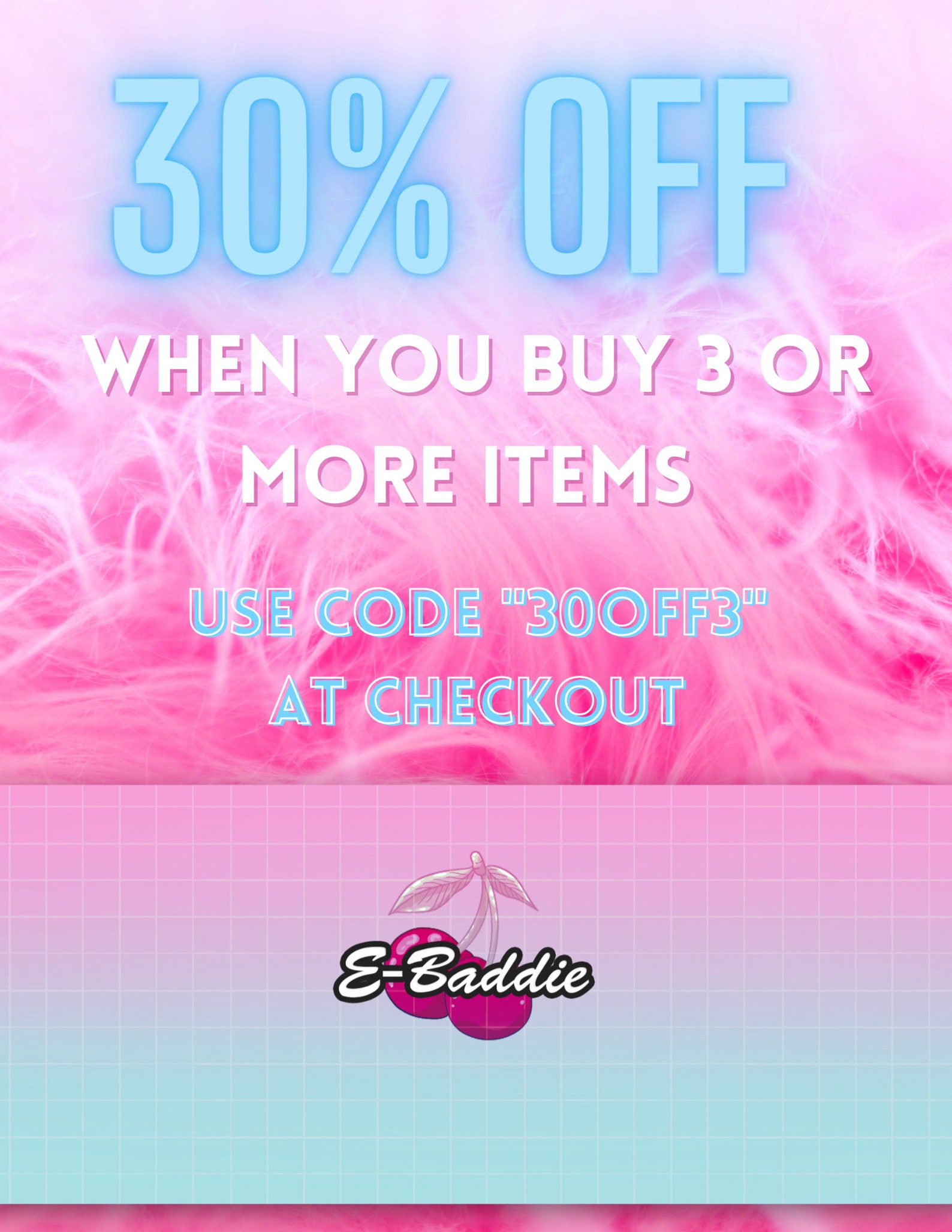 Colourful Neon Chain Bracelet for Women Rave Festival Accessories ...