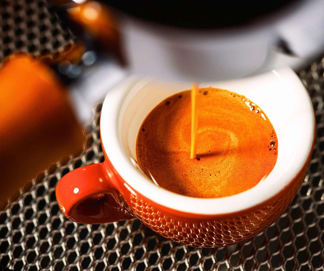 Cafe Ciro Premium Coffee Roast , Coffee Beans , Fresh Roast Coffee ...