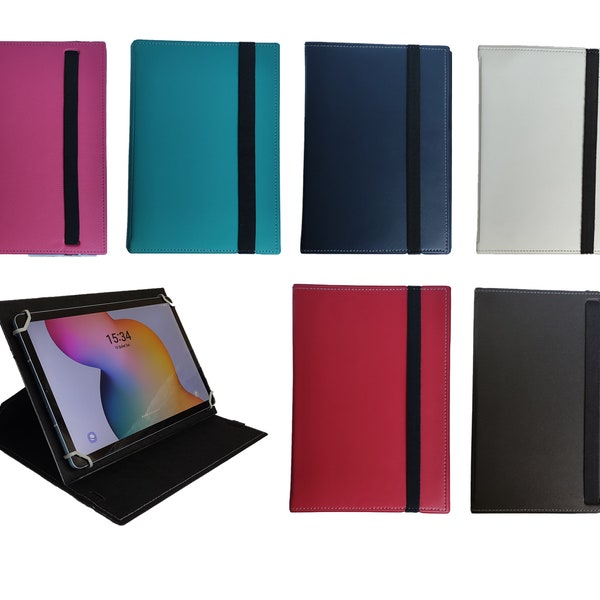 Galaxy Tab Cover - Etsy