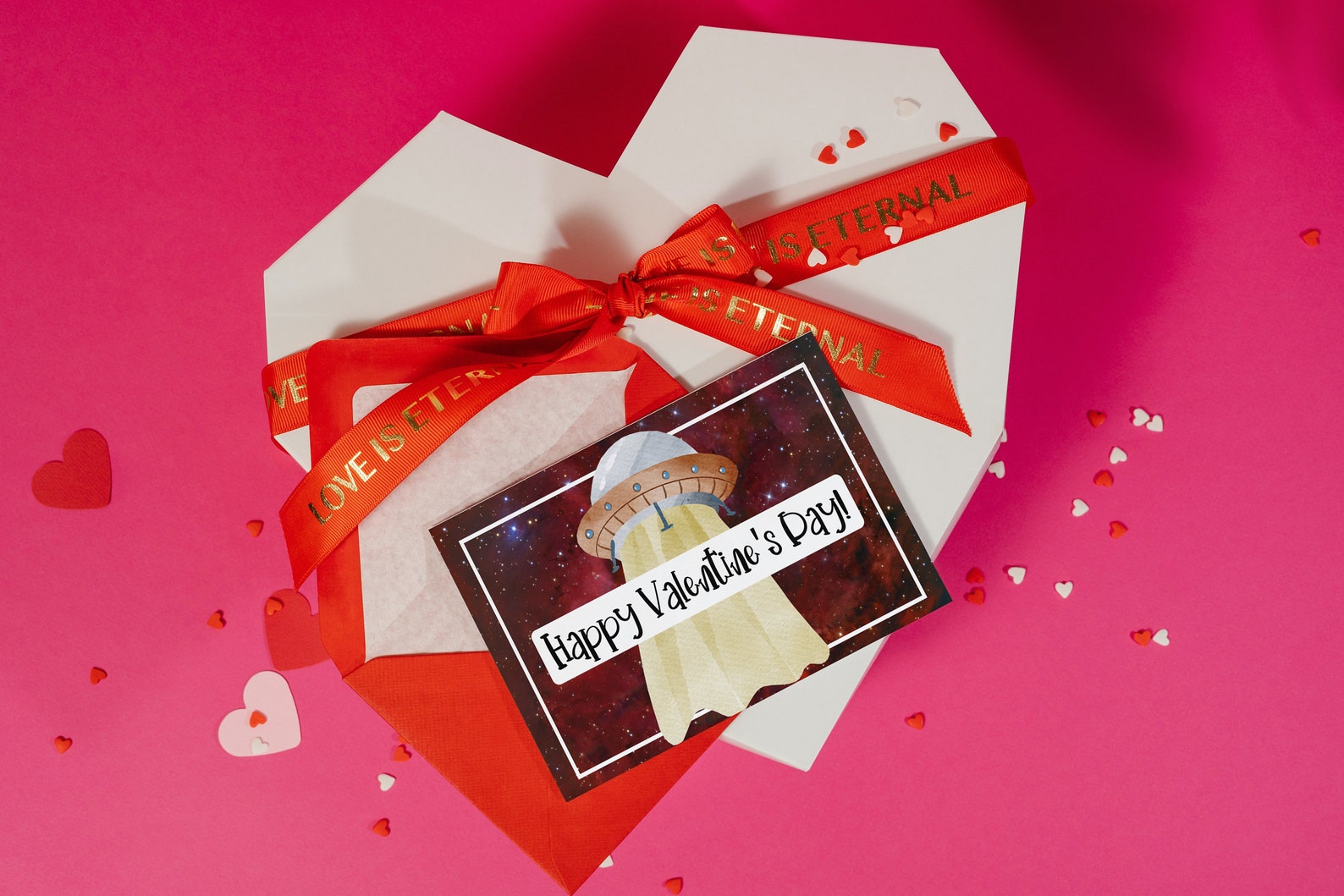 Valentine's Day Classroom Cards BUNDLE Printable Digital Download 5 ...