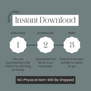 Father's Day Bundle ~ Handprint Coloring Pages + All About Dad + BONUS ...