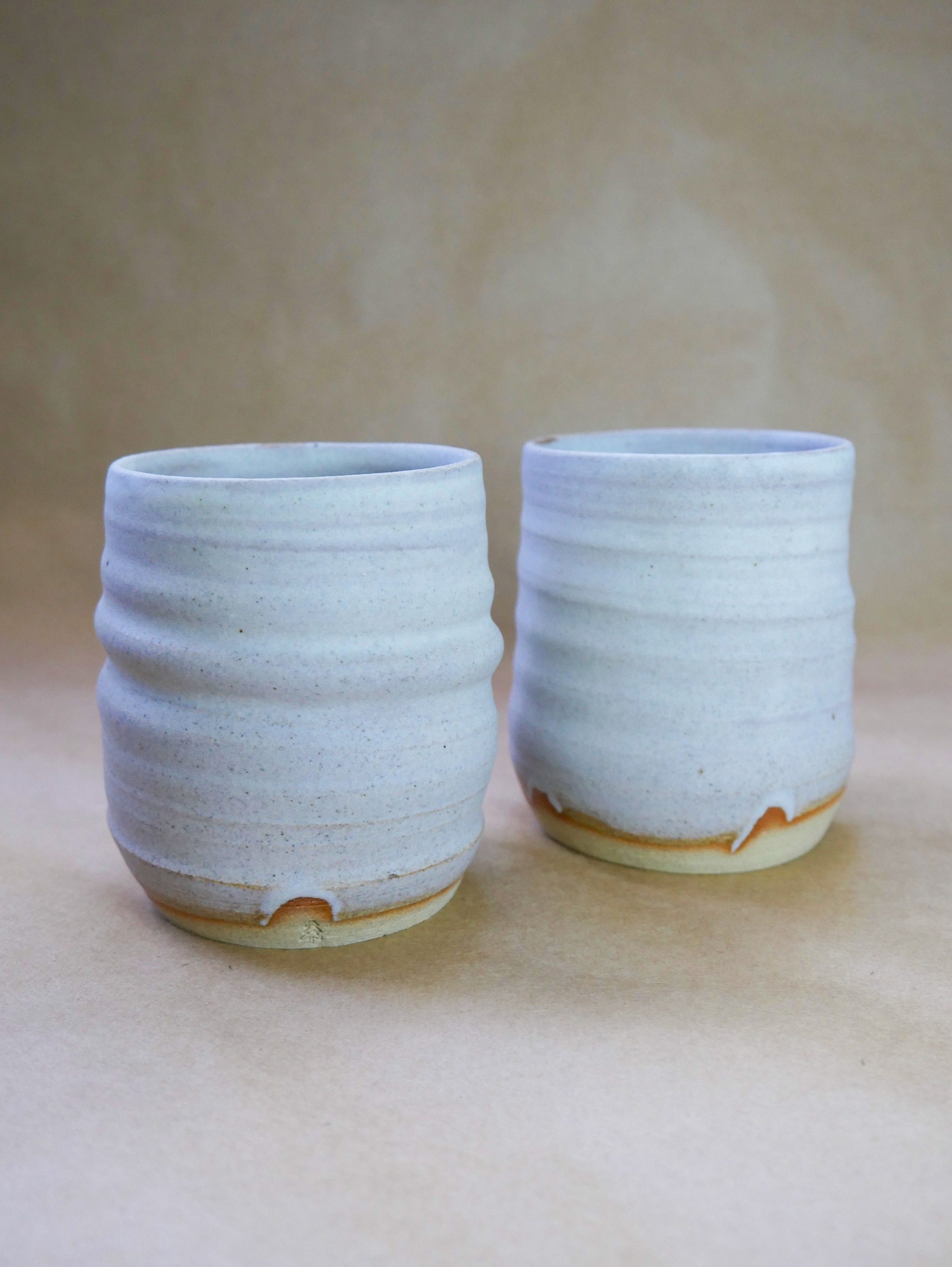 Handmade Wobble Cup Handmade Ceramic Cup Handmade Coffee - Etsy Australia