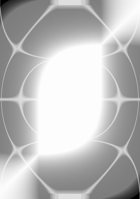 Shiny Pattern - Etsy