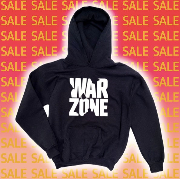 Call of Duty War Zone Shirt Mens Gamer Shirt Call of Duty Black Ops Tee ...