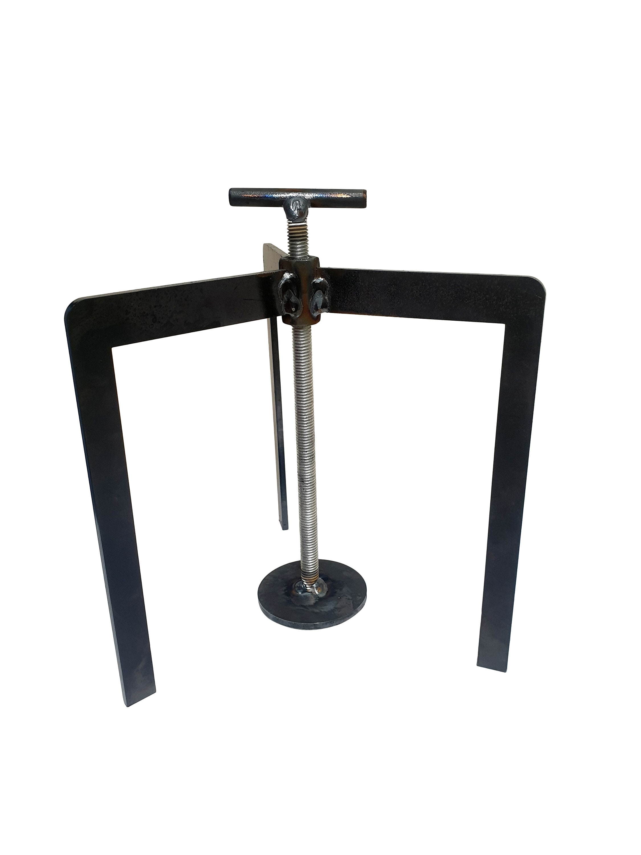 Screed Levelling Tripods Good Quality, A Must for Levelling Screed ...