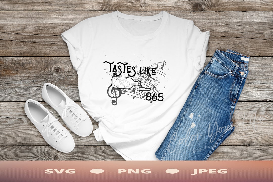 865 Digital Download - Etsy