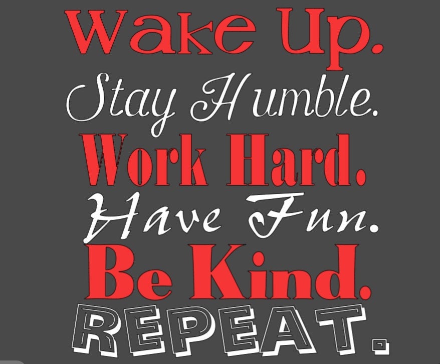 Have Fun At Work Quotes