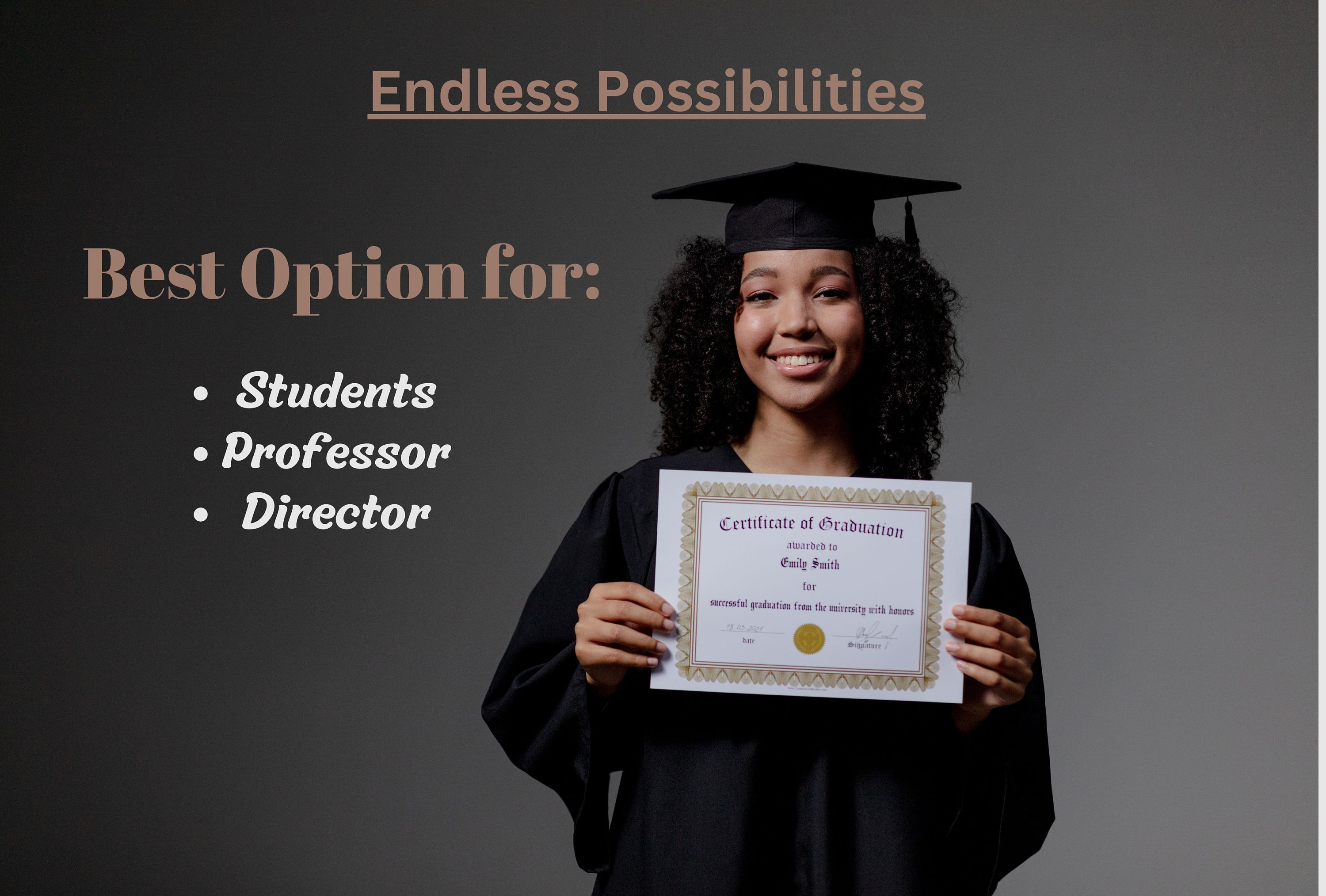 Editable Certificate of Competition, Certificate of Completion ...