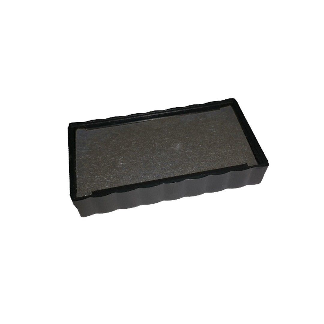 Traxx 7/9011 Replacement Ink Pads for the Traxx 9011, 8051, 7820 - Etsy