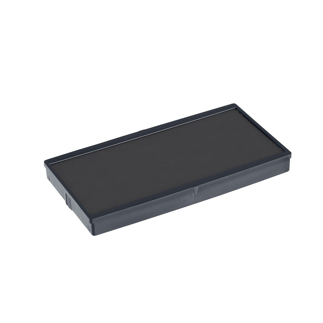 Colop E/40 Replacement Ink Pad - Etsy