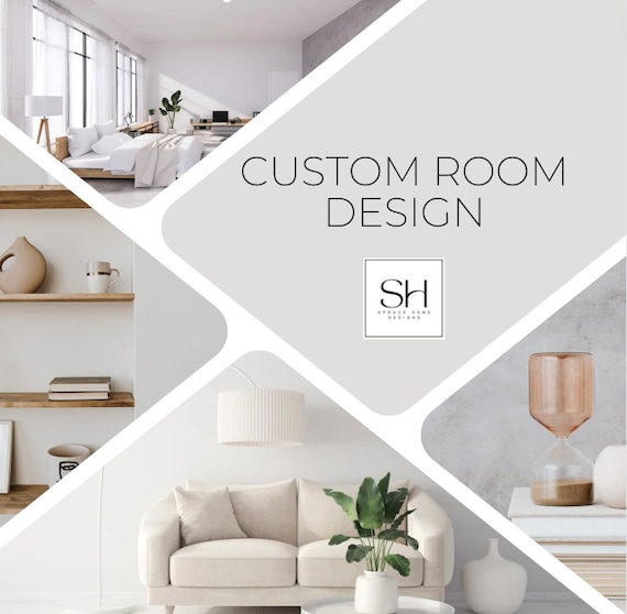 Interior Design Room Online Online Interior Design Urvission