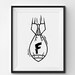 F Bomb SVG - for Vinyl Cutting and Sublimation - Fbomb Hardhat Tshirt ...