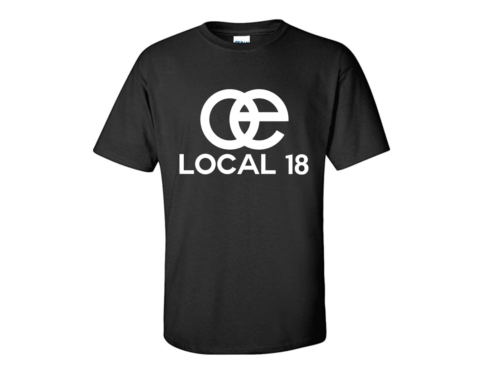 Operating Engineers SVG Union Heavy Equipment PDF Jpg | Etsy