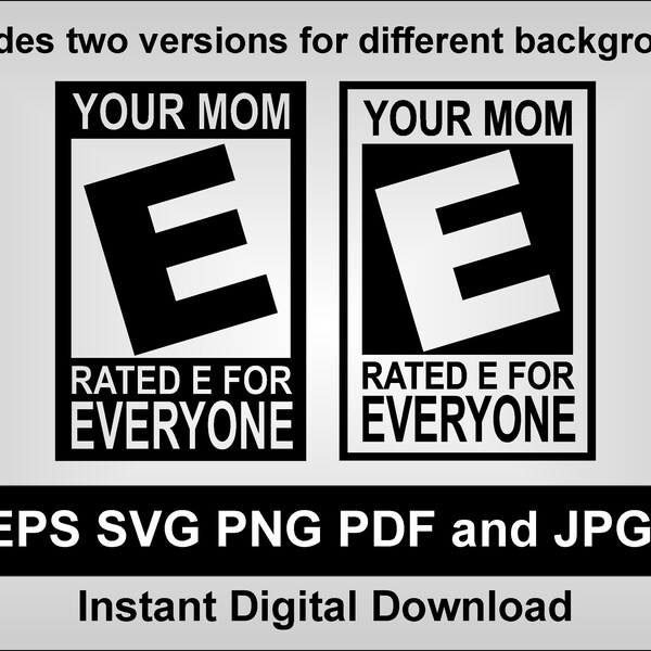 Funny Hardhat Png - Etsy