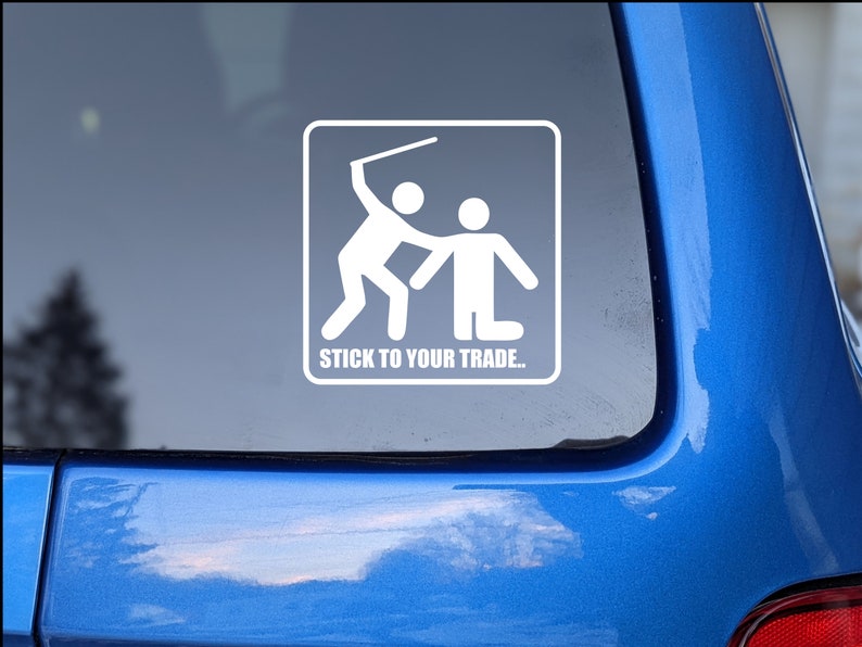 Stick to Your Trade Svg Union Operators Carpenters Pipefitters ...