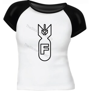 F-bomb SVG Designs - Png Jpg Pdf Eps Dxf - Instant Download - 5 ...