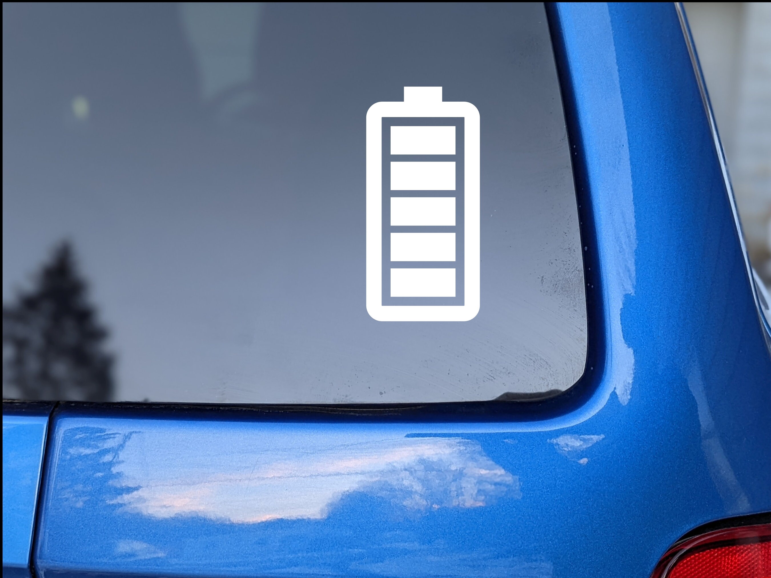 Battery Symbol SVG PDF Eps Png Jpg Dxf - Etsy