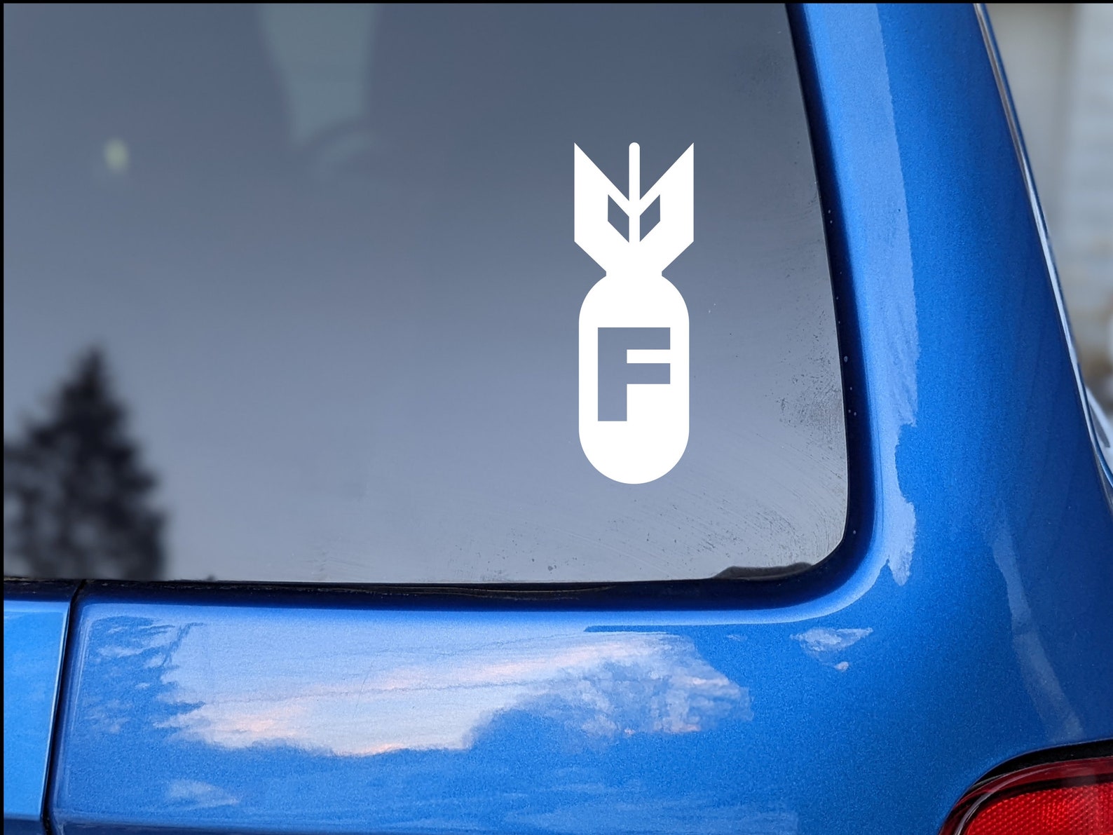 F- Bomb - Fbomb - Bomb - Instant Digital Download - Svg - Eps - Png ...