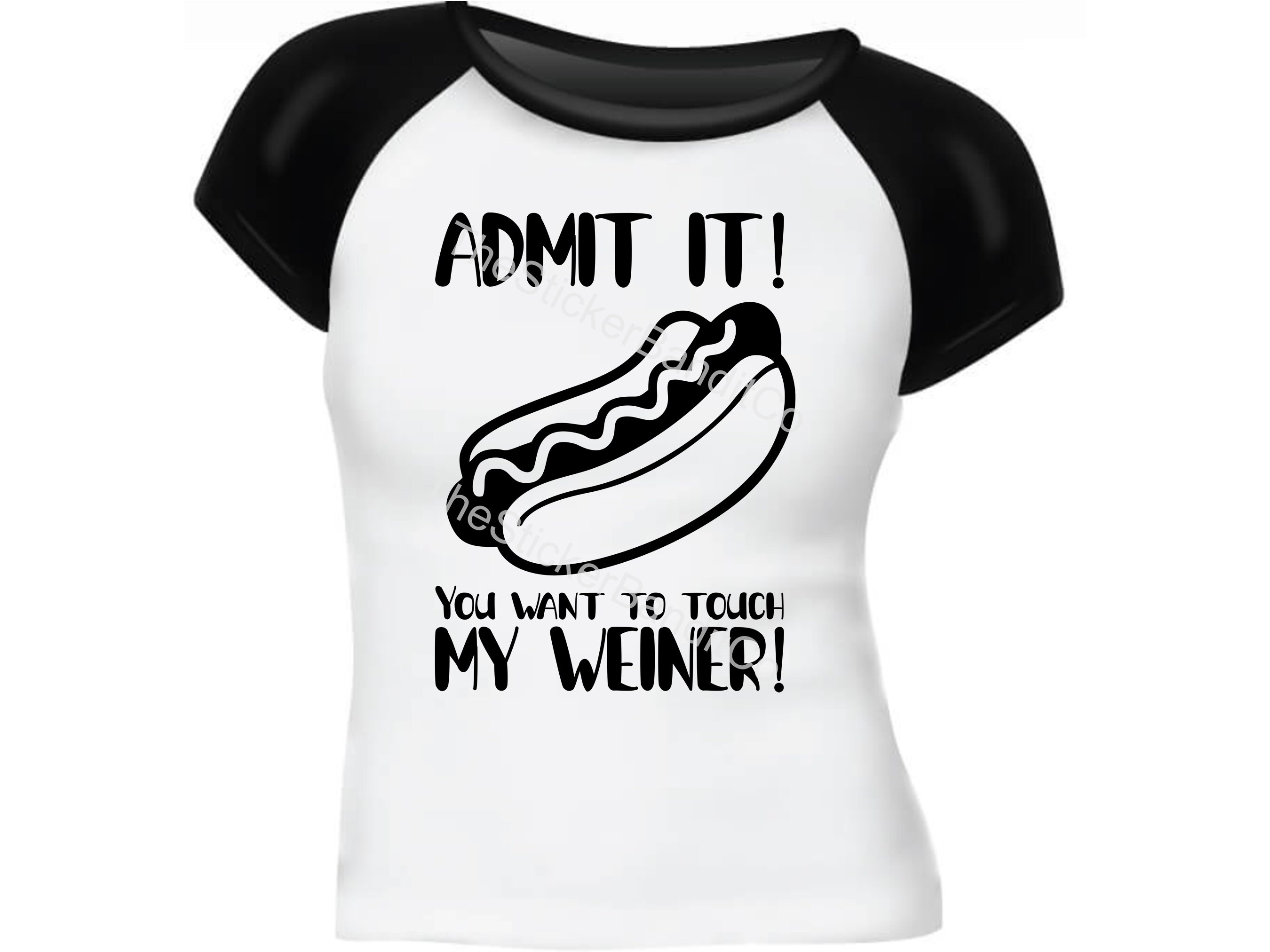 Weiner Stand Memes Bernie Sanders Sitting In A Chair With Mittens Meme