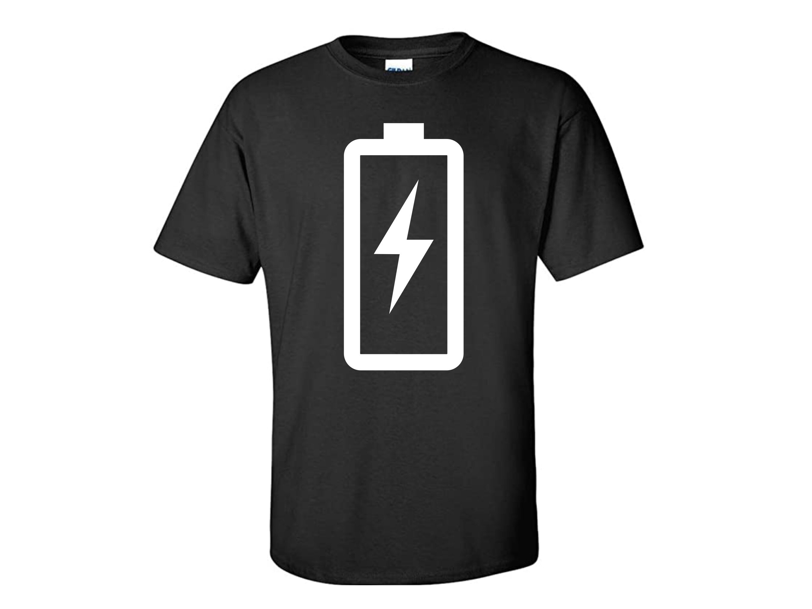 Battery Symbol SVG PDF Eps Png Jpg Dxf - Etsy