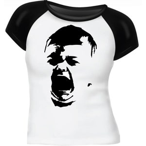 Crying Baby - SVG Dxf Png Eps Jpg PDF - Instant Download - Etsy