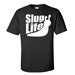 Slug Life - Digital Download- Svg - Png - Eps - Pdf - Jpg - Decal ...