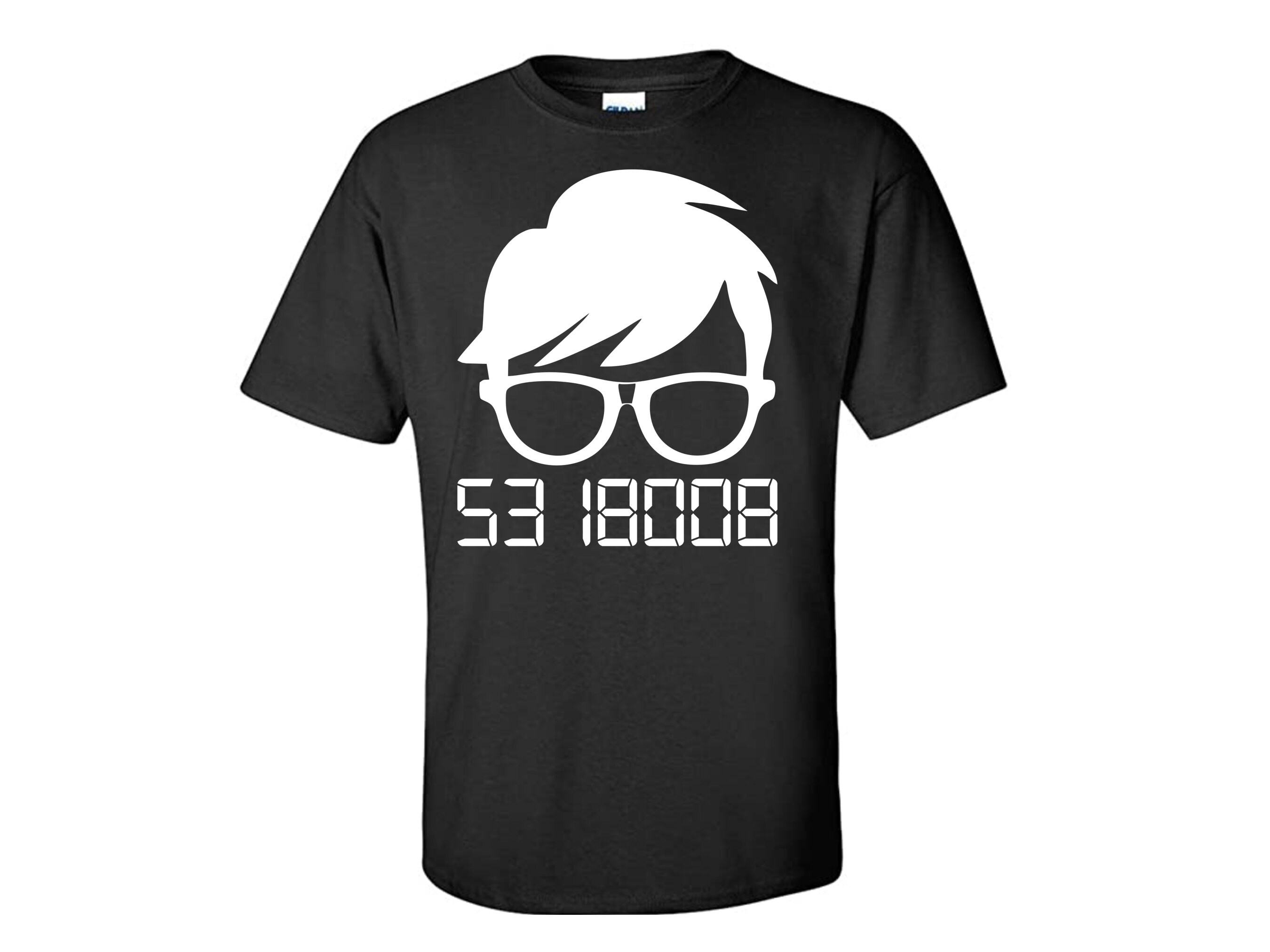 Nerd Boobies Backwards Calculator SVG PNG DXF Jpg Pdf Eps - Etsy