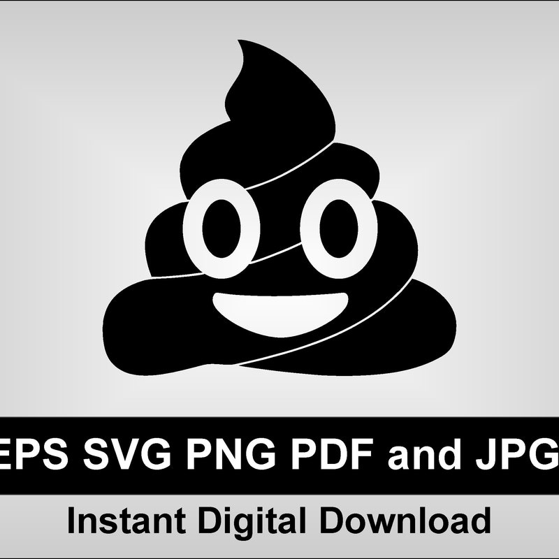 Funny Poop Sayings - Etsy