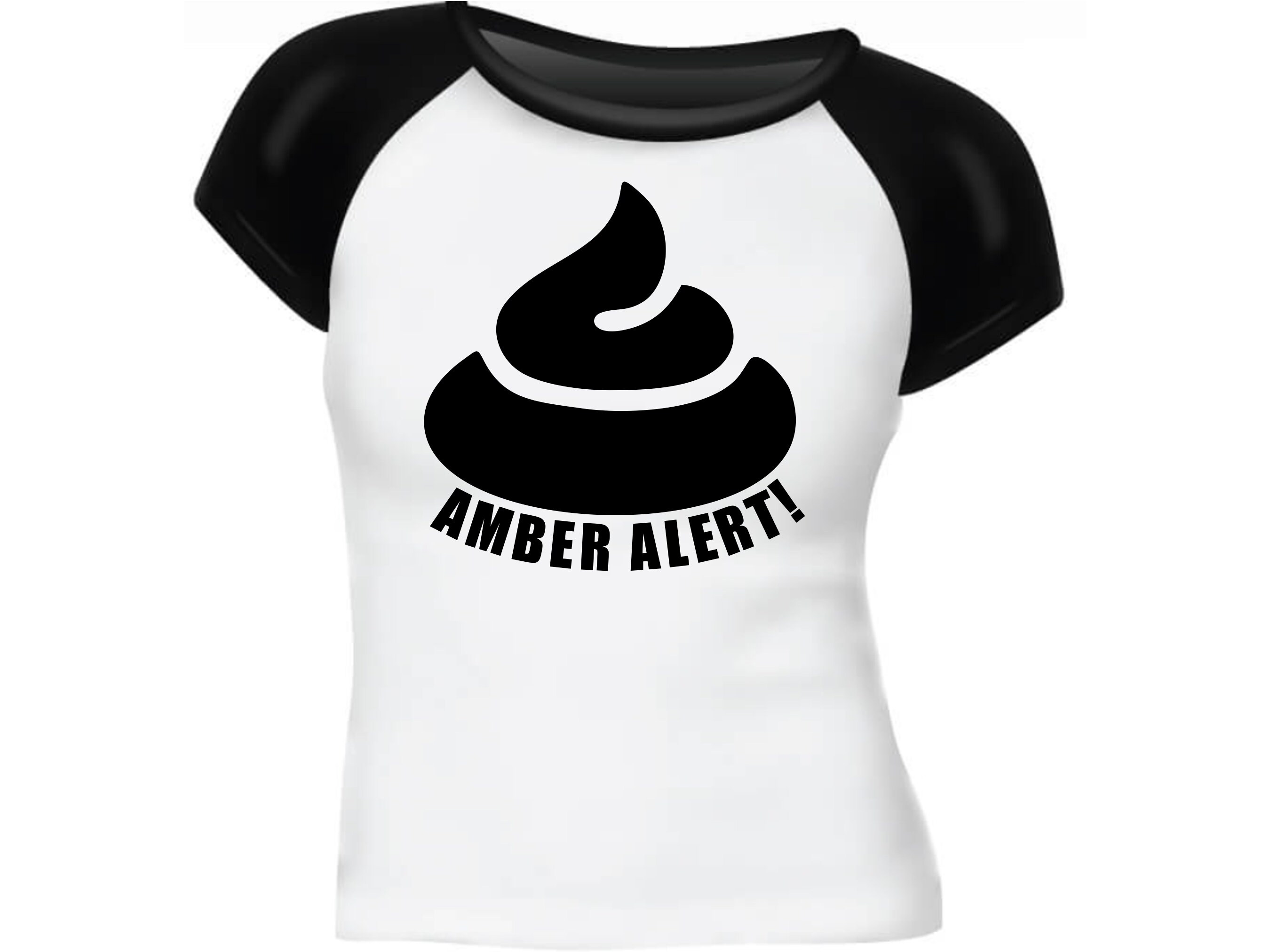 Amber Alert SVG Merde Amber entendu téléchargement - Etsy Canada