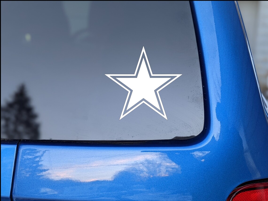 Star Stars Outline Solid Instant Digital Download Svg Pdf Jpg Eps Png ...