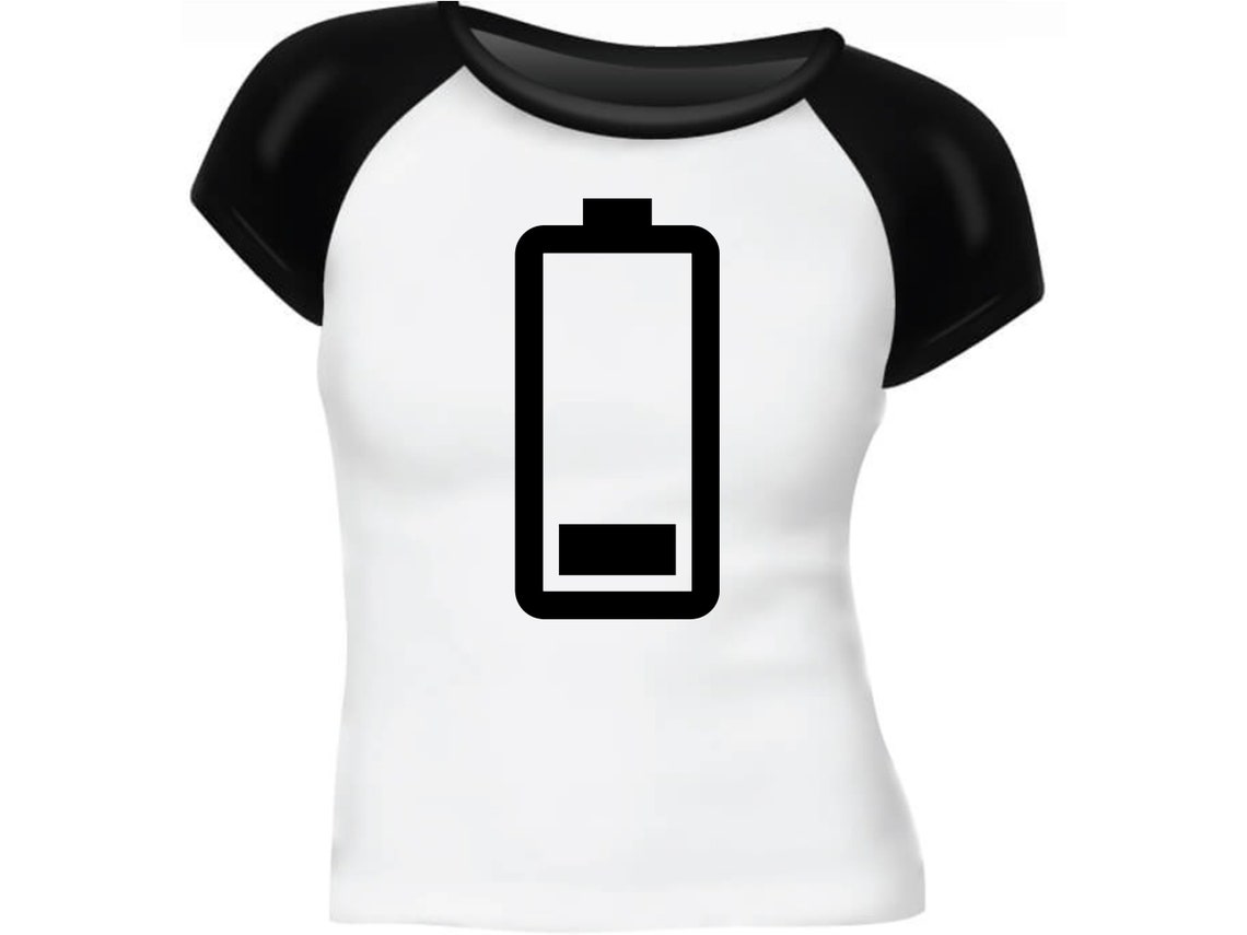 Battery Symbol SVG PDF Eps Png Jpg Dxf - Etsy