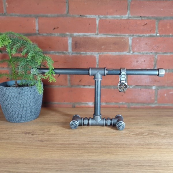 Pipe Bracelet - Etsy