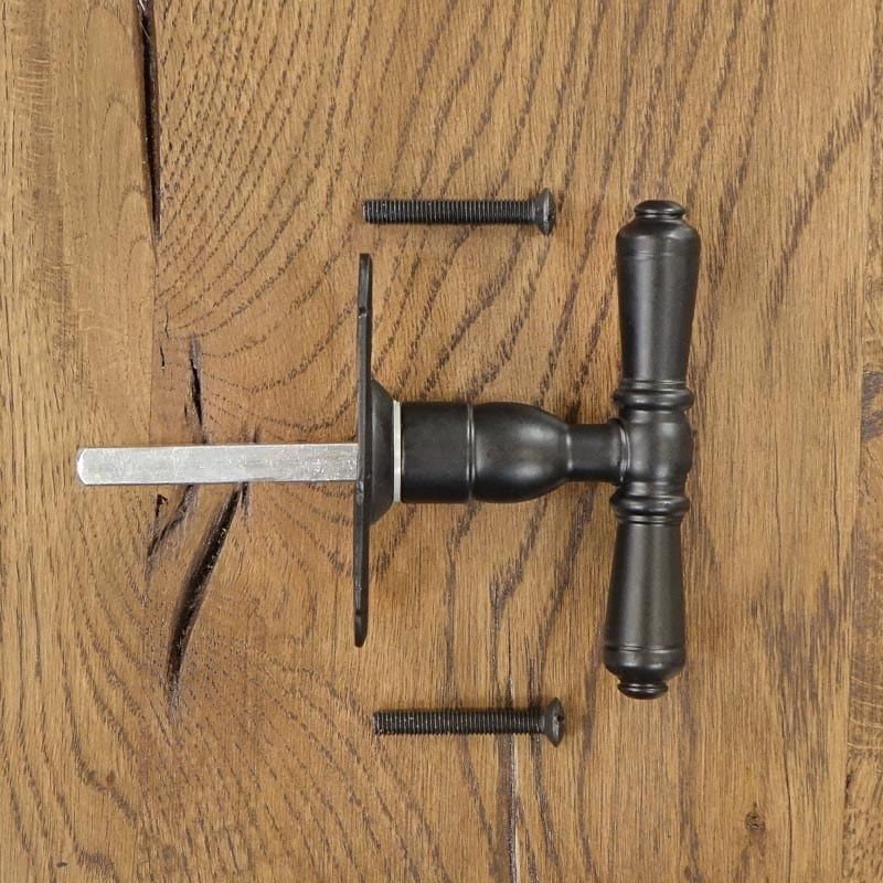 Vintage Window Lock Retro Window Handle Open Close Window - Etsy